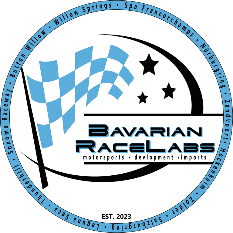 Home | Bavarian-RaceLabs LLC